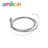 China Bently Nevada 84661-10 10 ft Armored Velomitor Interconnect Cable for sale