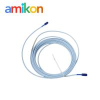 China Bently Nevada 330130-070-00-05 7.0 m 3300 XL Standard Extension Cable for sale