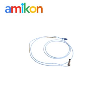 China Bently Nevada 330101-XX-XX-20-02-CN MOD 147773-00-12 Custom 3300 XL 8 mm Proximity Probe for sale