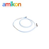 China Bently Nevada 330101-XX-XX-20-02-CN MOD 147773-00-12 Custom 3300 XL 8 mm Proximity Probe for sale