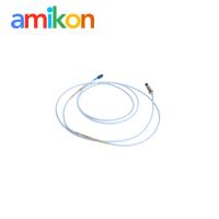 China Bently Nevada 330101-XX-XX-20-02-CN MOD 147773-00-12 Custom 3300 XL 8 mm Proximity Probe for sale