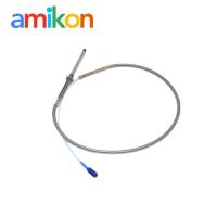 China Bently Nevada 330104-08-16-10-02-00 3300 XL 8 mm M10 Armored Proximity Probe for sale