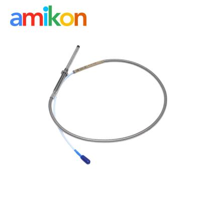 China Bently Nevada 330104-08-16-10-02-00 3300 XL 8 mm M10 Armored Proximity Probe for sale