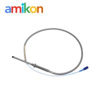 China Bently Nevada 330104-08-16-10-02-00 3300 XL 8 mm M10 Armored Proximity Probe for sale
