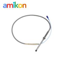 China Bently Nevada 330104-08-16-10-02-00 3300 XL 8 mm M10 Armored Proximity Probe for sale