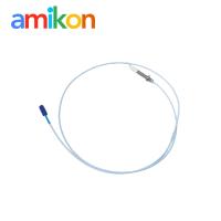 China Bently Nevada 330173-00-04-10-02-00 3300 5 mm M8 Proximity Probe for sale