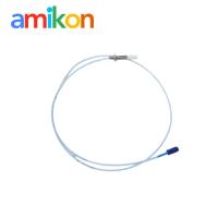 China Bently Nevada 330173-00-04-10-02-00 3300 5 mm M8 Proximity Probe for sale