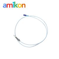 China Bently Nevada 330173-00-04-10-02-00 3300 5 mm M8 Proximity Probe for sale