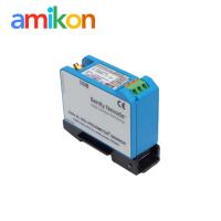 China Bently Nevada 330980-71-00 7.0 m DIN-Mount 3300 XL NSv Proximitor Sensor for sale