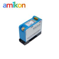 China Bently Nevada 330980-71-00 7.0 m DIN-Mount 3300 XL NSv Proximitor Sensor for sale