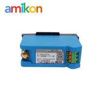 China Bently Nevada 330980-71-00 7.0 m DIN-Mount 3300 XL NSv Proximitor Sensor for sale