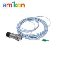 China Bently Nevada 330851-02-000-070-90-00-05 3300 XL 25 mm Proximity Probe for sale