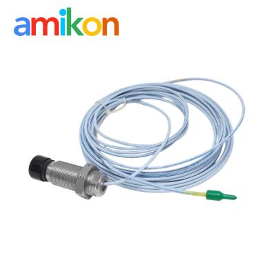 China Bently Nevada 330851-02-000-070-90-00-05 3300 XL 25 mm Proximity Probe for sale