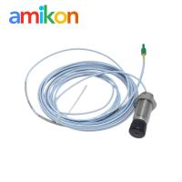 China Bently Nevada 330851-02-000-070-90-00-05 3300 XL 25 mm Proximity Probe for sale