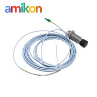China Bently Nevada 330851-02-000-070-90-00-05 3300 XL 25 mm Proximity Probe for sale