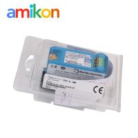 China Bently Nevada 330180-X1-05 MOD 143945-05 Custom 3300 XL 8 mm Proximitor Sensor for sale