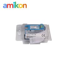 China Bently Nevada 330180-X1-05 MOD 143945-05 Custom 3300 XL 8 mm Proximitor Sensor for sale