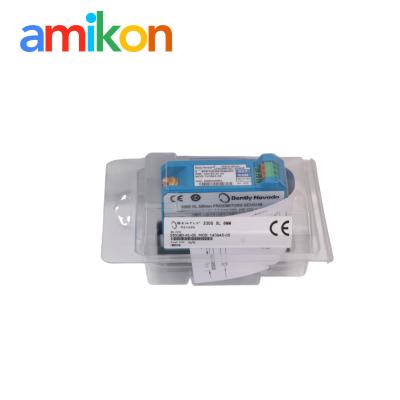 China Bently Nevada 330180-X1-05 MOD 143945-05 Custom 3300 XL 8 mm Proximitor Sensor for sale