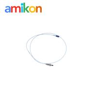 China Bently Nevada 330173-00-03-10-02-00 3300 5 mm M8 Proximity Probe for sale