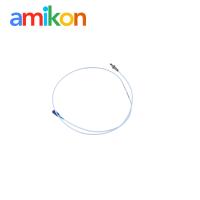 China Bently Nevada 330173-00-03-10-02-00 3300 5 mm M8 Proximity Probe for sale