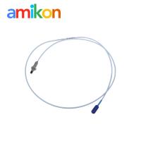 China Bently Nevada 330173-00-03-10-02-00 3300 5 mm M8 Proximity Probe for sale