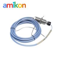 China Bently Nevada 330851-05-000-040-50-01-05 3300 XL 25 mm Armored Proximity Probe for sale