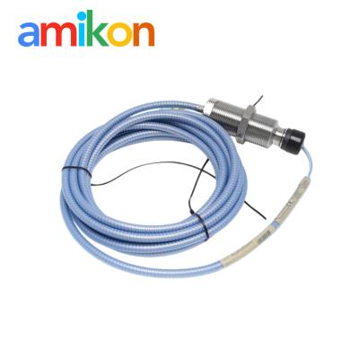 China Bently Nevada 330851-05-000-040-50-01-05 3300 XL 25 mm Armored Proximity Probe for sale