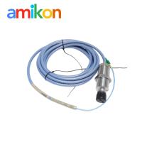China Bently Nevada 330851-05-000-040-50-01-05 3300 XL 25 mm Armored Proximity Probe for sale