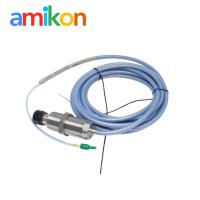China Bently Nevada 330851-05-000-040-50-01-05 3300 XL 25 mm Armored Proximity Probe for sale