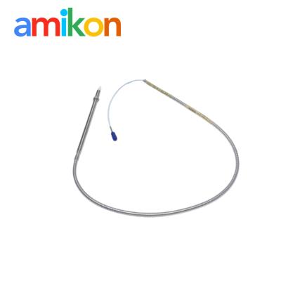 China Bently Nevada 330909-00-80-10-02-05 3300 XL NSv 3/8-24 Armored Probe for sale