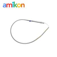 China Bently Nevada 330909-00-80-10-02-05 3300 XL NSv 3/8-24 Armored Probe for sale