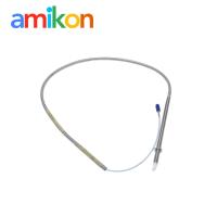 China Bently Nevada 330909-00-80-10-02-05 3300 XL NSv 3/8-24 Armored Probe for sale