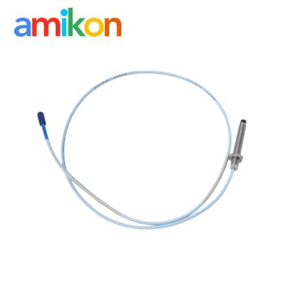 China Bently Nevada 330103-00-07-10-12-05 3300 XL 8 mm M10 FluidLoc Probe for sale