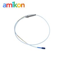 China Bently Nevada 330103-00-07-10-12-05 3300 XL 8 mm M10 FluidLoc Probe for sale