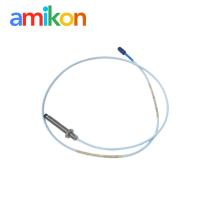 China Bently Nevada 330103-00-07-10-12-05 3300 XL 8 mm M10 FluidLoc Probe for sale