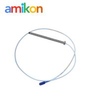 China Bently Nevada 330103-00-16-10-12-05 3300 XL 8 mm M10 FluidLoc Probe for sale
