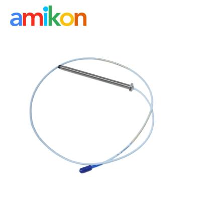 China Bently Nevada 330103-00-16-10-12-05 3300 XL 8 mm M10 FluidLoc Probe for sale
