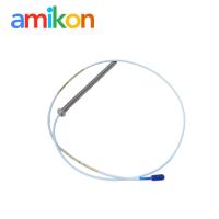 China Bently Nevada 330103-00-16-10-12-05 3300 XL 8 mm M10 FluidLoc Probe for sale