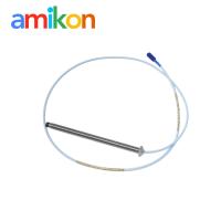 China Bently Nevada 330103-00-16-10-12-05 3300 XL 8 mm M10 FluidLoc Probe for sale