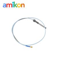 China Bently Nevada 330103-05-10-10-12-05 3300 XL 8 mm M10 FluidLoc Proximity Probe for sale