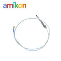 China Bently Nevada 330103-05-10-10-12-05 3300 XL 8 mm M10 FluidLoc Proximity Probe for sale