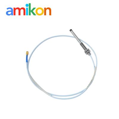 China Bently Nevada 330103-05-10-10-12-05 3300 XL 8 mm M10 FluidLoc Proximity Probe for sale