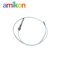 China Bently Nevada 330103-05-10-10-12-05 3300 XL 8 mm M10 FluidLoc Proximity Probe for sale