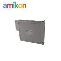 China ICS Triplex T8461CX Trusted TMR 24/48V DC 40-Channel Digital Output Module for sale