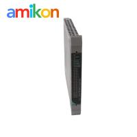China ICS Triplex T8461CX Trusted TMR 24/48V DC 40-Channel Digital Output Module for sale
