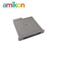 China ICS Triplex T8461CX Trusted TMR 24/48V DC 40-Channel Digital Output Module for sale