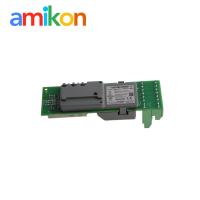 China ICS Triplex T9881 Simplex 8-Channel Analogue Output Termination Assembly for sale