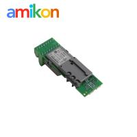 China ICS Triplex T9881 Simplex 8-Channel Analogue Output Termination Assembly for sale