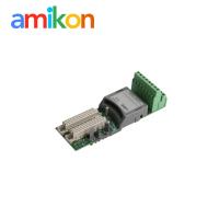 China ICS Triplex T9881 Simplex 8-Channel Analogue Output Termination Assembly for sale
