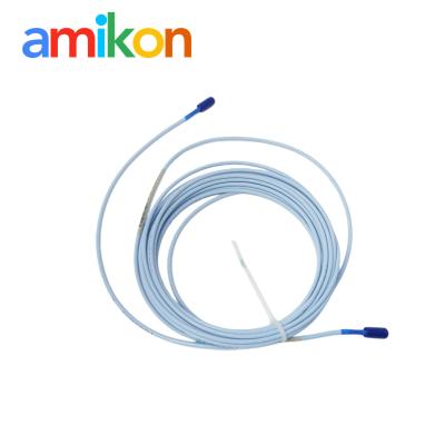 China Bently Nevada 330130-070-00-05 7.0 m 3300 XL Standard Extension Cable for sale